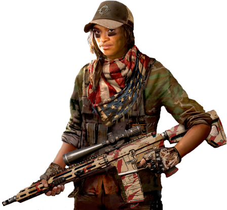 Congratulations! The PNG Image Has Been Downloaded (Far - Cry - In ...
