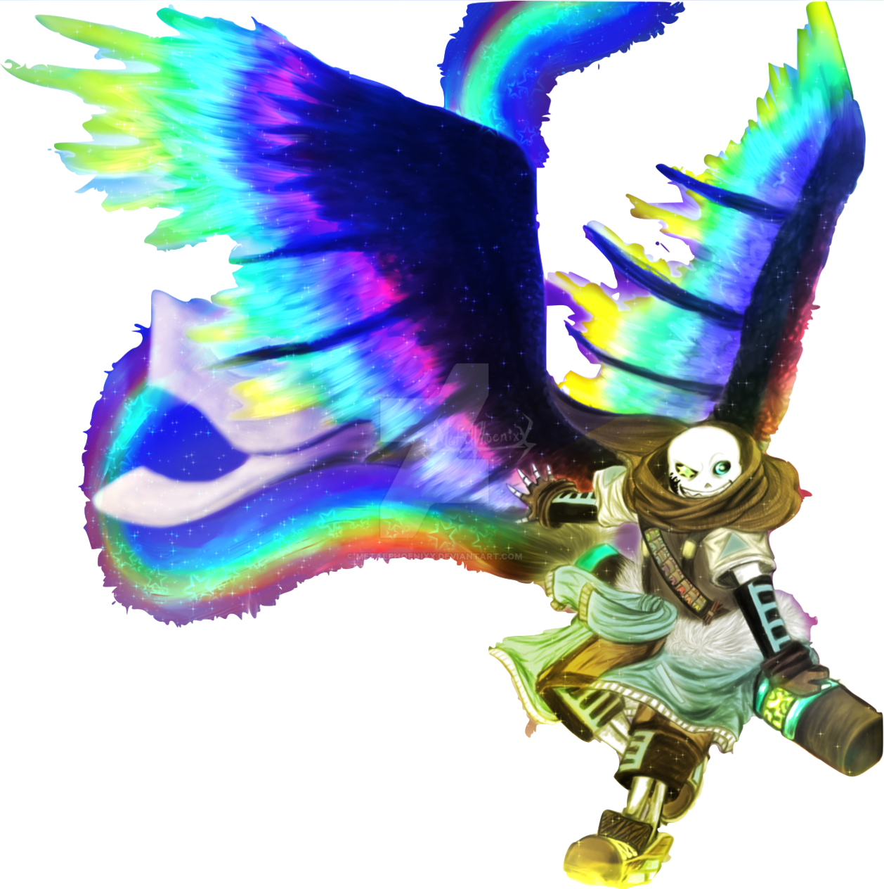 Congratulations! The PNG Image Has Been Downloaded (Ink Sans Png , Png ...