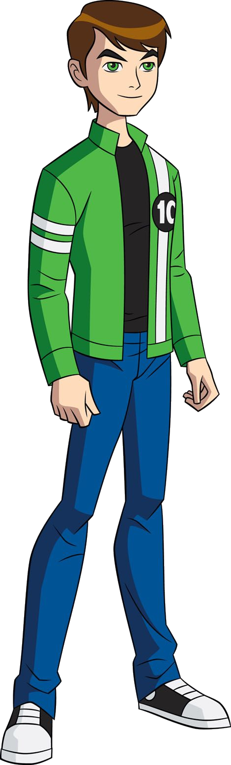 Congratulations! The PNG Image Has Been Downloaded (Transparent Ben ...