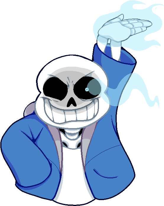 Congratulations! The PNG Image Has Been Downloaded (Sans Dance Gif ...