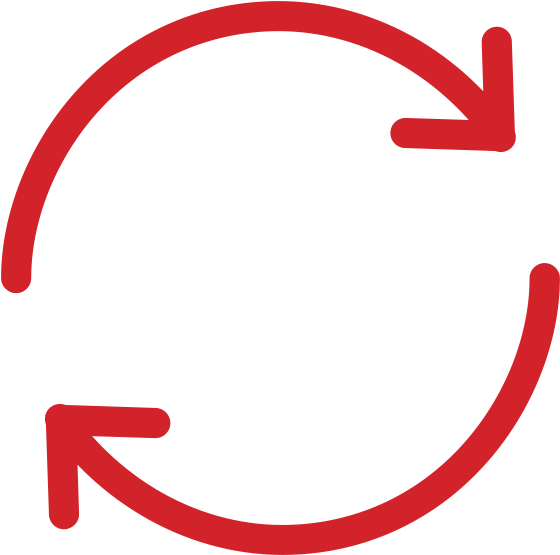 Congratulations! The PNG Image Has Been Downloaded (Revolving Fund Icon ...