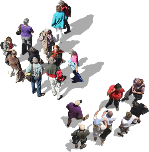 Congratulations! The PNG Image Has Been Downloaded (Bird Eye View ...