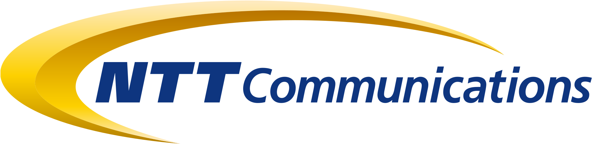 Congratulations! The PNG Image Has Been Downloaded (Ntt Communications ...
