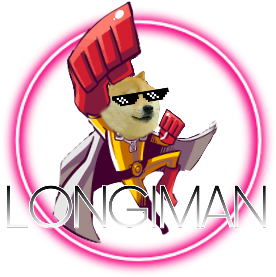 Congratulations! The PNG Image Has Been Downloaded (#longiman # ...