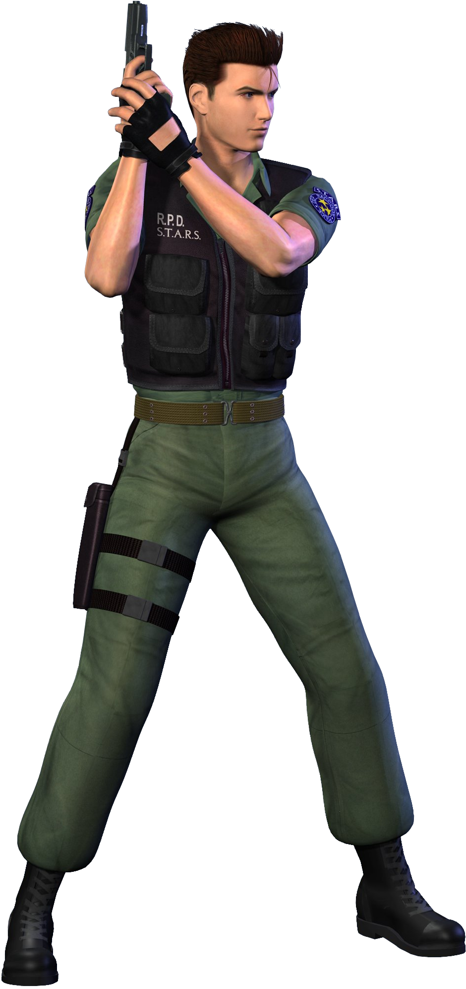 Congratulations! The PNG Image Has Been Downloaded (Resident Evil Pt-br ...