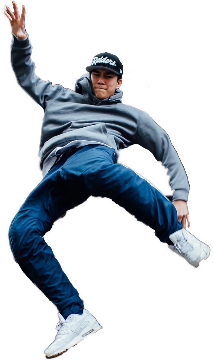 Congratulations! The PNG Image Has Been Downloaded (Hip-hop Dance, HD ...
