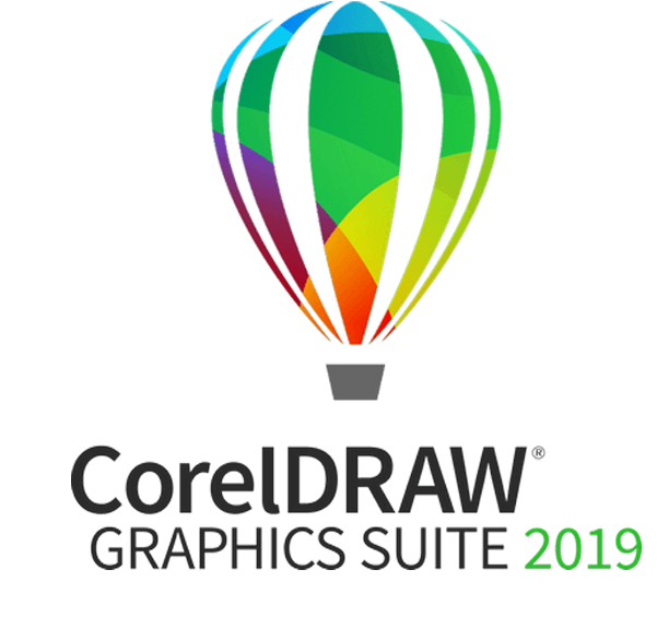 Congratulations! The PNG Image Has Been Downloaded (Corel Draw Logo ...