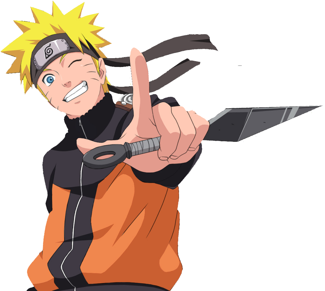 Congratulations! The PNG Image Has Been Downloaded (Naruto Uzumaki ...