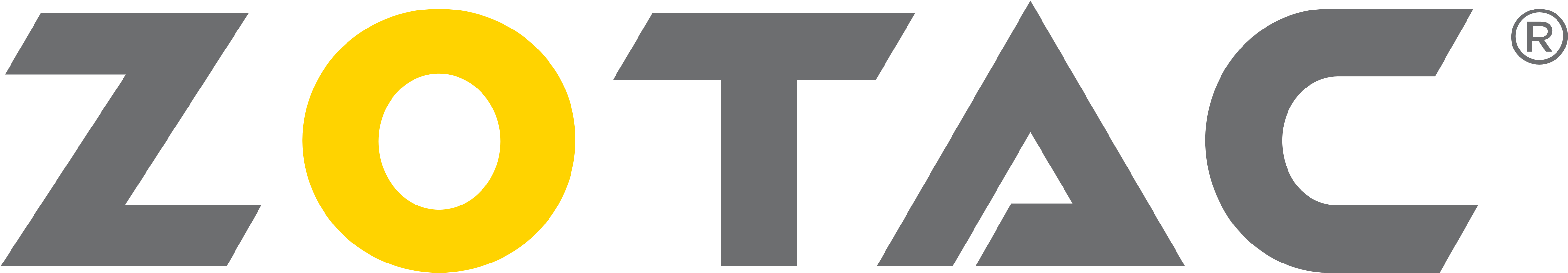 Congratulations! The PNG Image Has Been Downloaded (Zotac Logo, HD Png ...