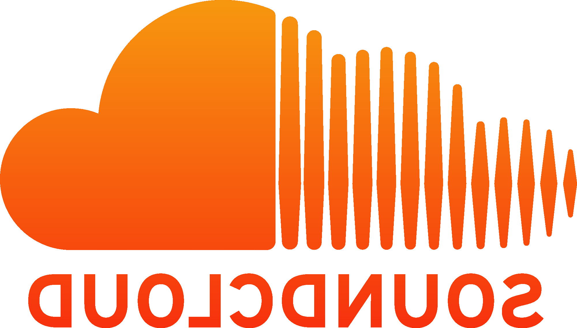 Congratulations! The PNG Image Has Been Downloaded (Soundcloud, HD Png ...