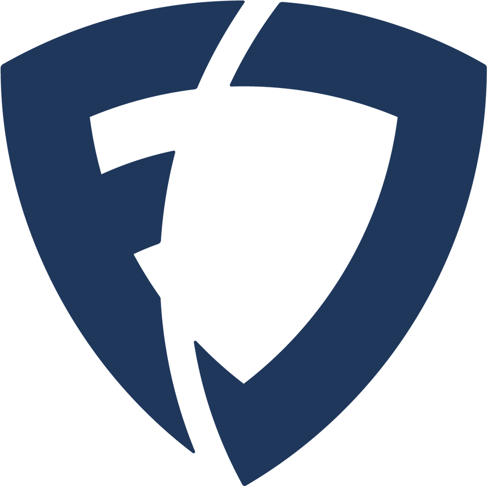 Congratulations! The PNG Image Has Been Downloaded (Fanduel Logo Png ...
