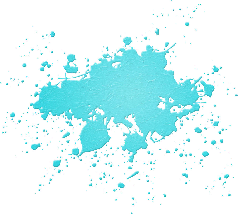 Congratulations! The PNG Image Has Been Downloaded (Black Paint ...