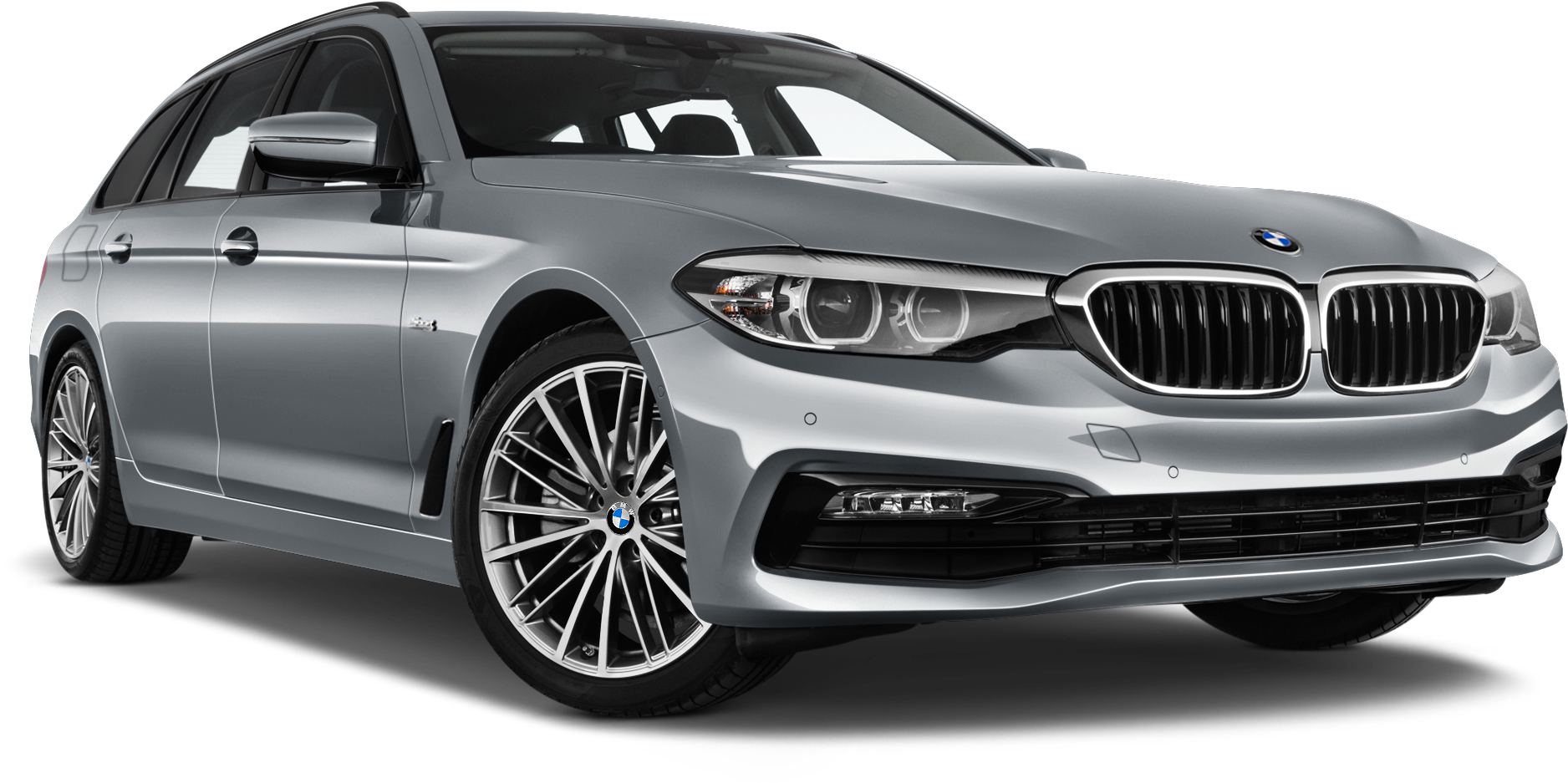 Congratulations! The PNG Image Has Been Downloaded (Bmw 5 Series, HD ...