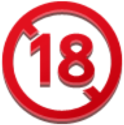 Congratulations! The PNG Image Has Been Downloaded (#nounder18 #18 # ...