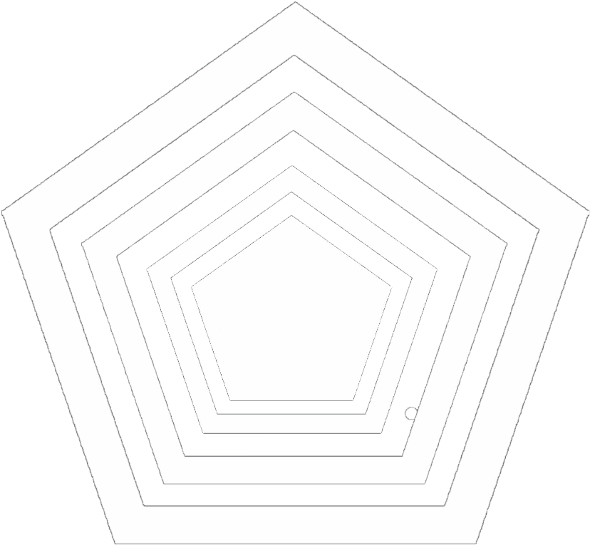 Congratulations! The PNG Image Has Been Downloaded (#edit #edits # ...