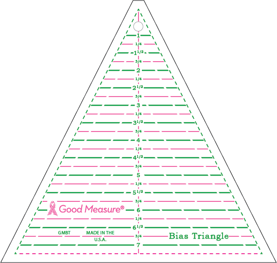 Congratulations! The PNG Image Has Been Downloaded (Gmbt Good Measure ...
