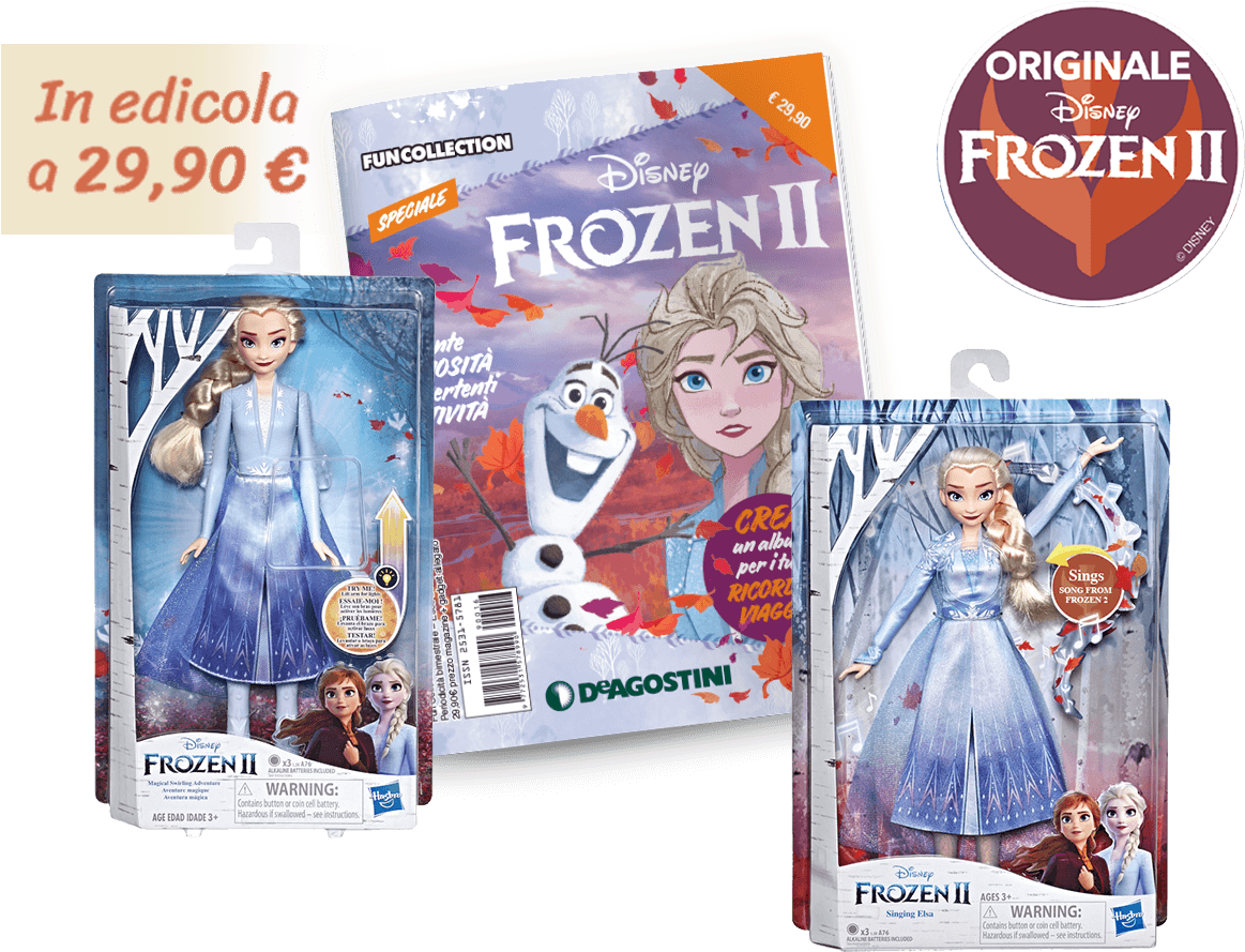 Congratulations! The PNG Image Has Been Downloaded (Singing Elsa Frozen ...