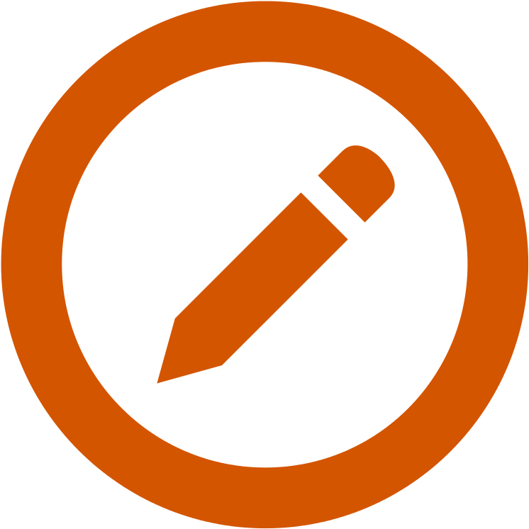 Congratulations! The PNG Image Has Been Downloaded (Writing Circle, HD ...