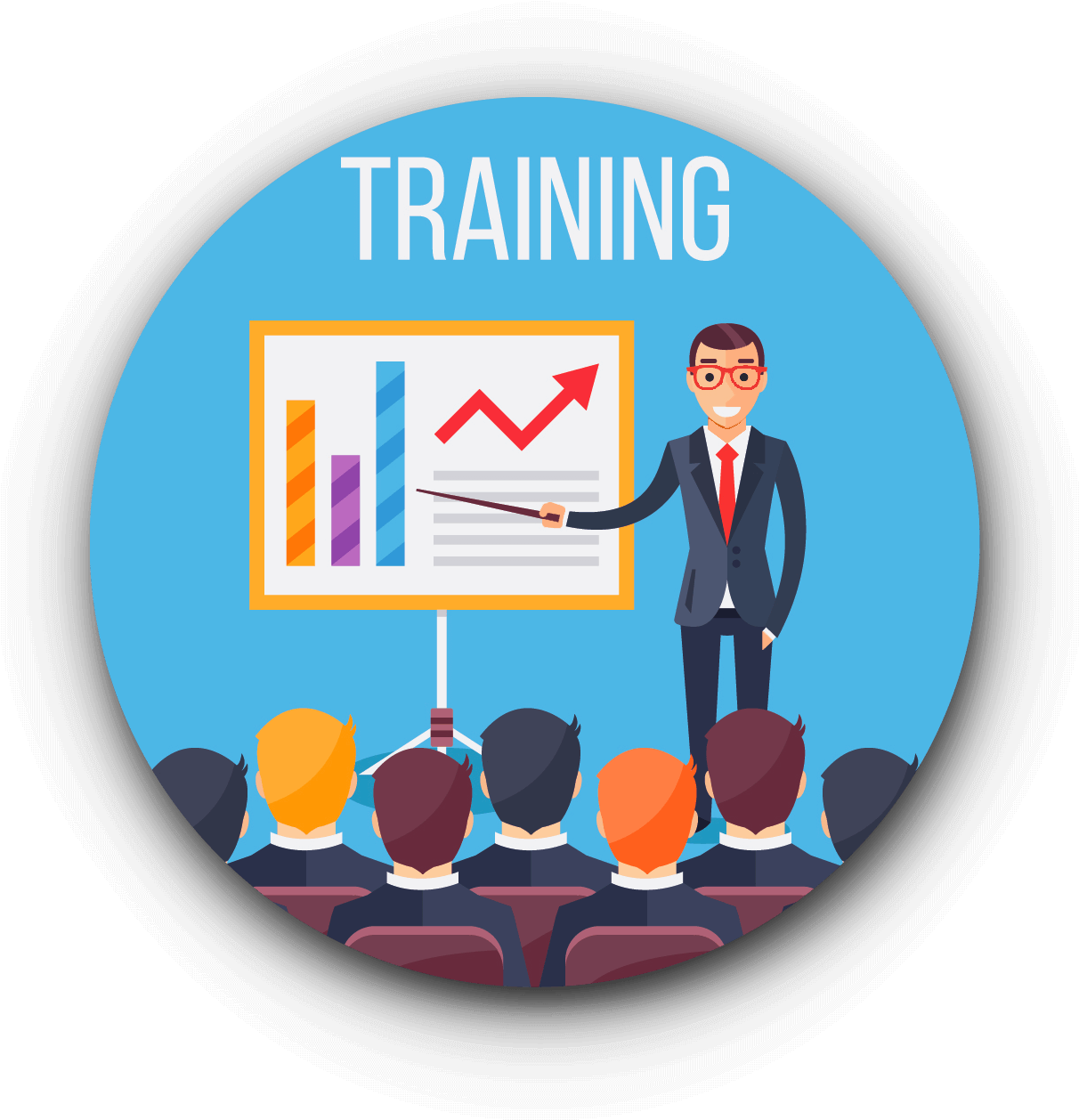 Congratulations! The PNG Image Has Been Downloaded (Training Icon ...
