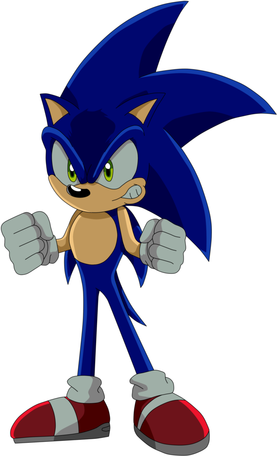 Congratulations! The PNG Image Has Been Downloaded (Angry Transparent ...