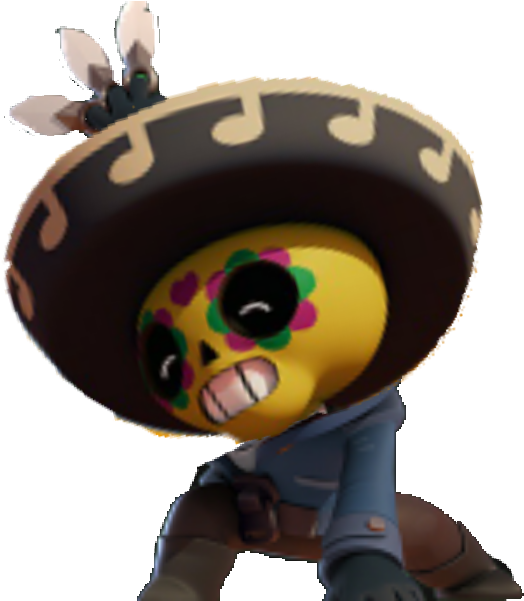 Congratulations! The PNG Image Has Been Downloaded (#poco #crow #corvo ...