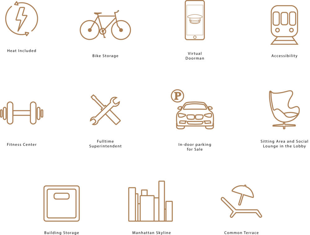 Congratulations! The PNG Image Has Been Downloaded (Building Amenities ...