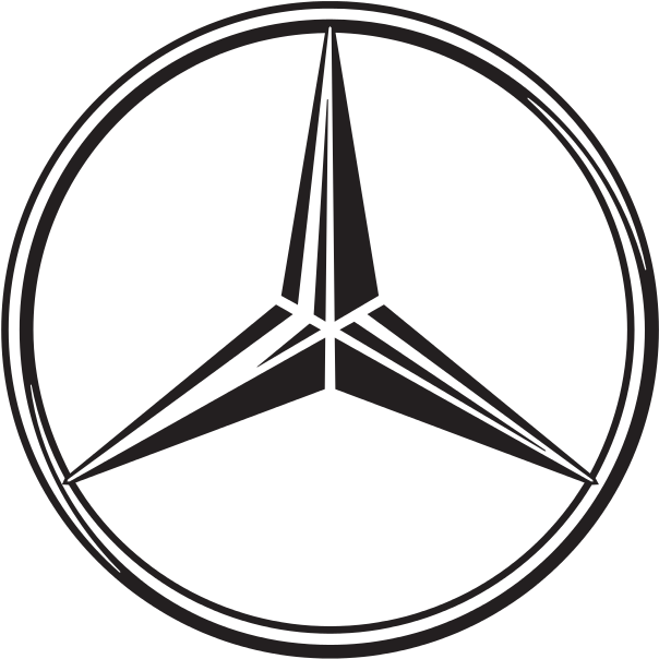 Congratulations! The PNG Image Has Been Downloaded (1280px Mercedes ...