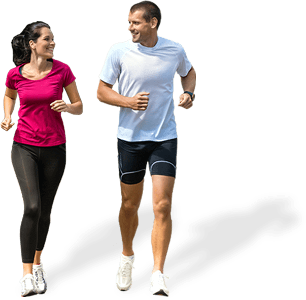 Congratulations! The PNG Image Has Been Downloaded (Jogging, HD Png ...