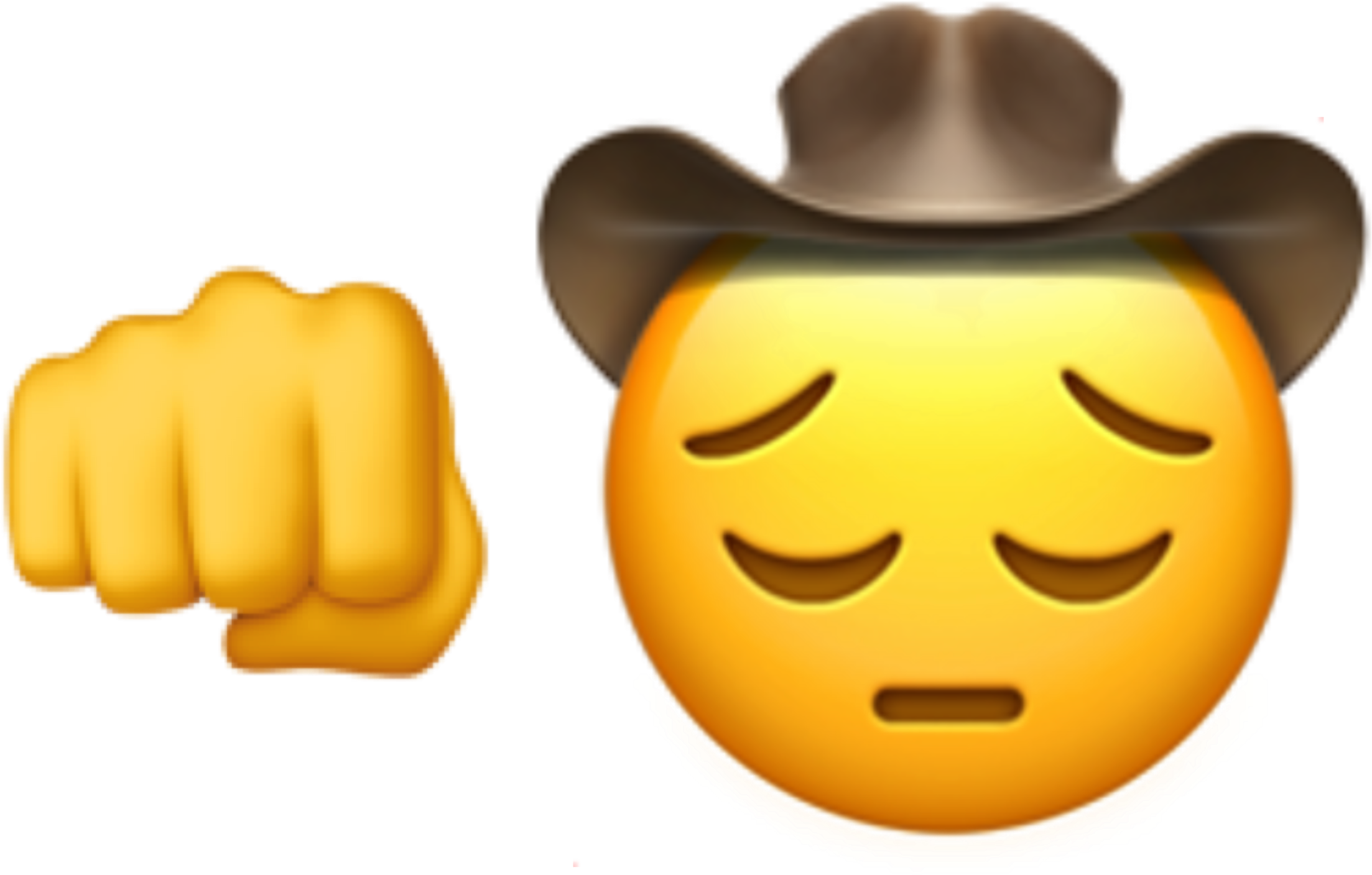 Congratulations! The PNG Image Has Been Downloaded (#sad #sadcowboy # ...