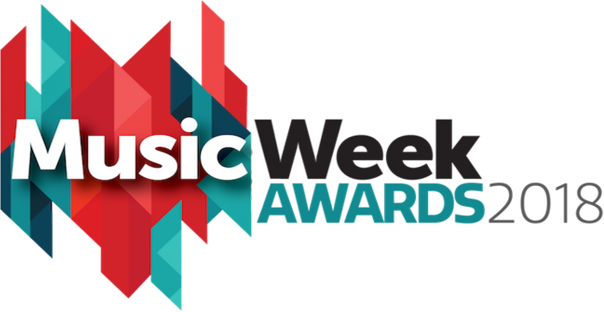 Congratulations! The PNG Image Has Been Downloaded (Music Week Awards ...