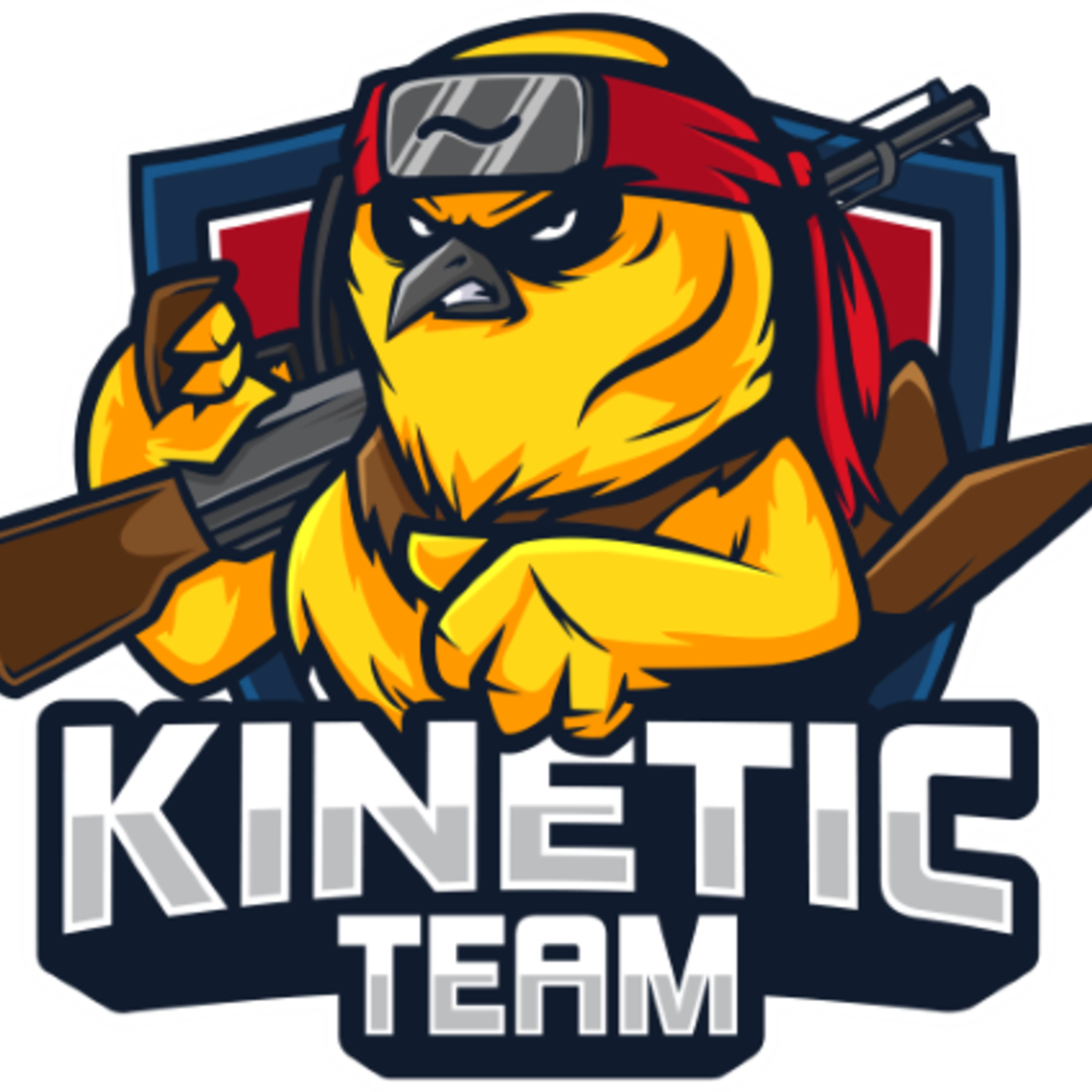 Congratulations! The PNG Image Has Been Downloaded (Logo Pubg , Png ...