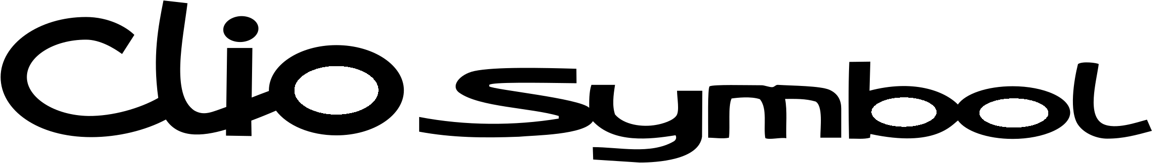 Congratulations! The PNG Image Has Been Downloaded (Renault Clio Symbol ...