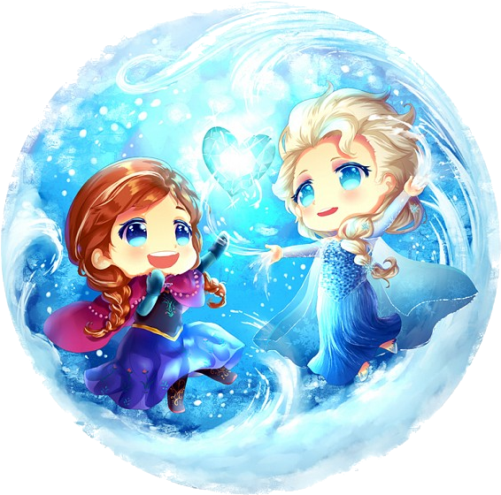 Congratulations! The PNG Image Has Been Downloaded (Elsa, HD Png ...