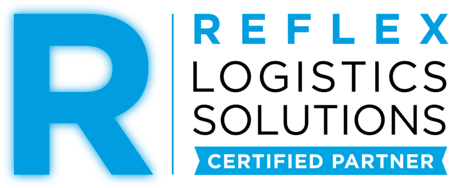 Congratulations! The PNG Image Has Been Downloaded (Logaps Bv Reflex ...