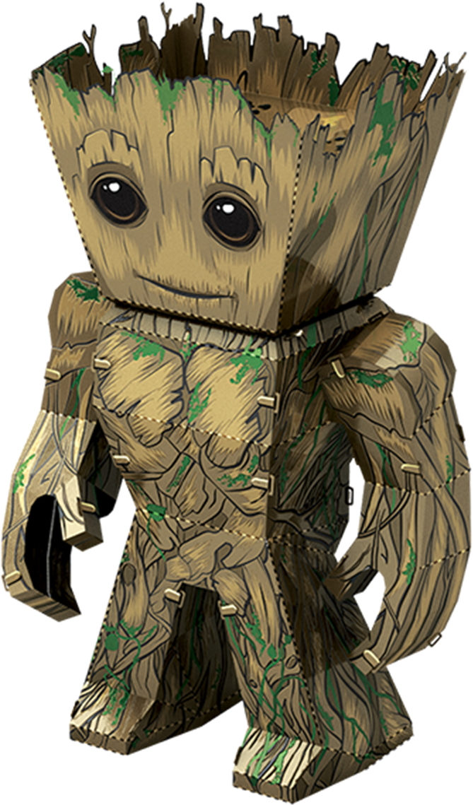 Congratulations! The PNG Image Has Been Downloaded (Metal Earth Steel ...