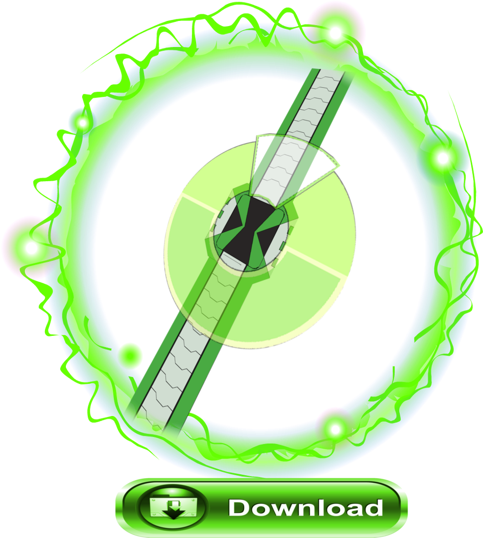 Congratulations! The PNG Image Has Been Downloaded (Ben 10 Paper ...
