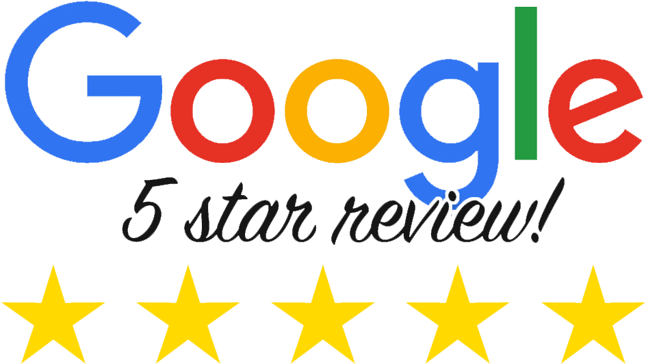 Congratulations! The PNG Image Has Been Downloaded (5 Star Google ...