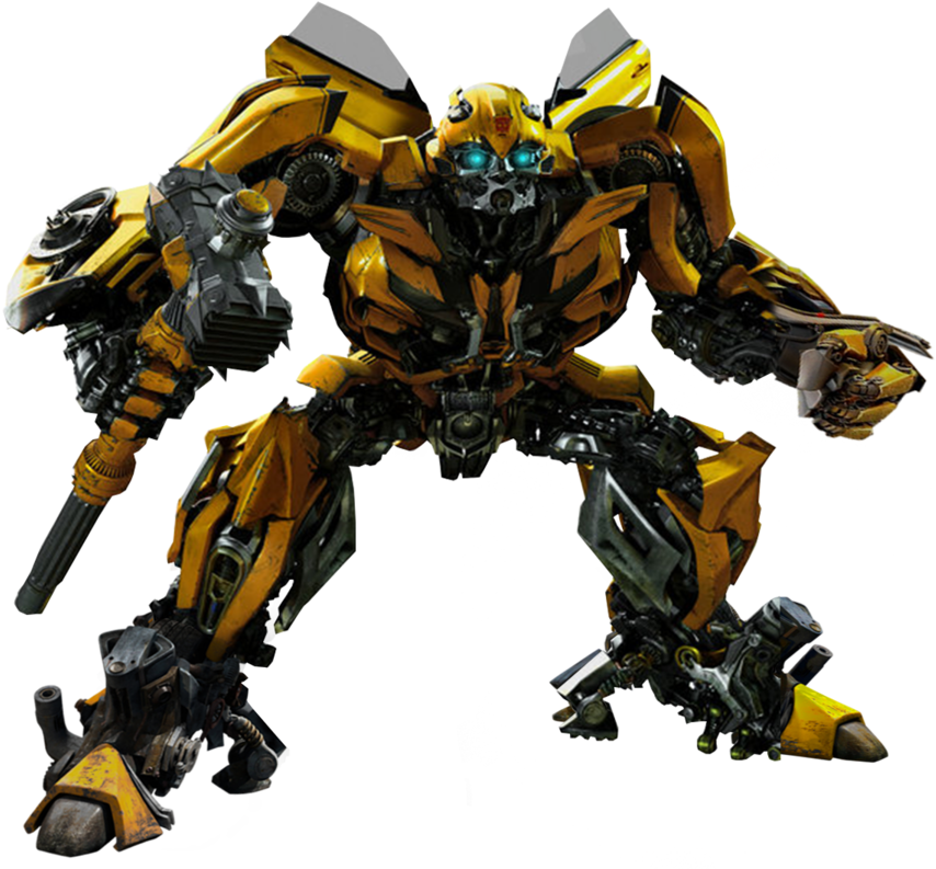 Congratulations! The PNG Image Has Been Downloaded (Transformers ...