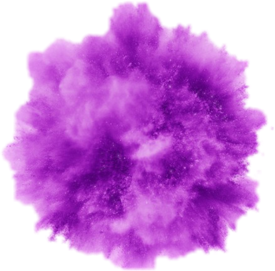 Congratulations! The PNG Image Has Been Downloaded (#color Splash ...