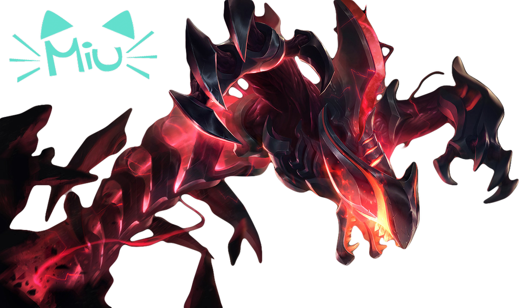 Congratulations! The PNG Image Has Been Downloaded (Eternum Rek Sai ...