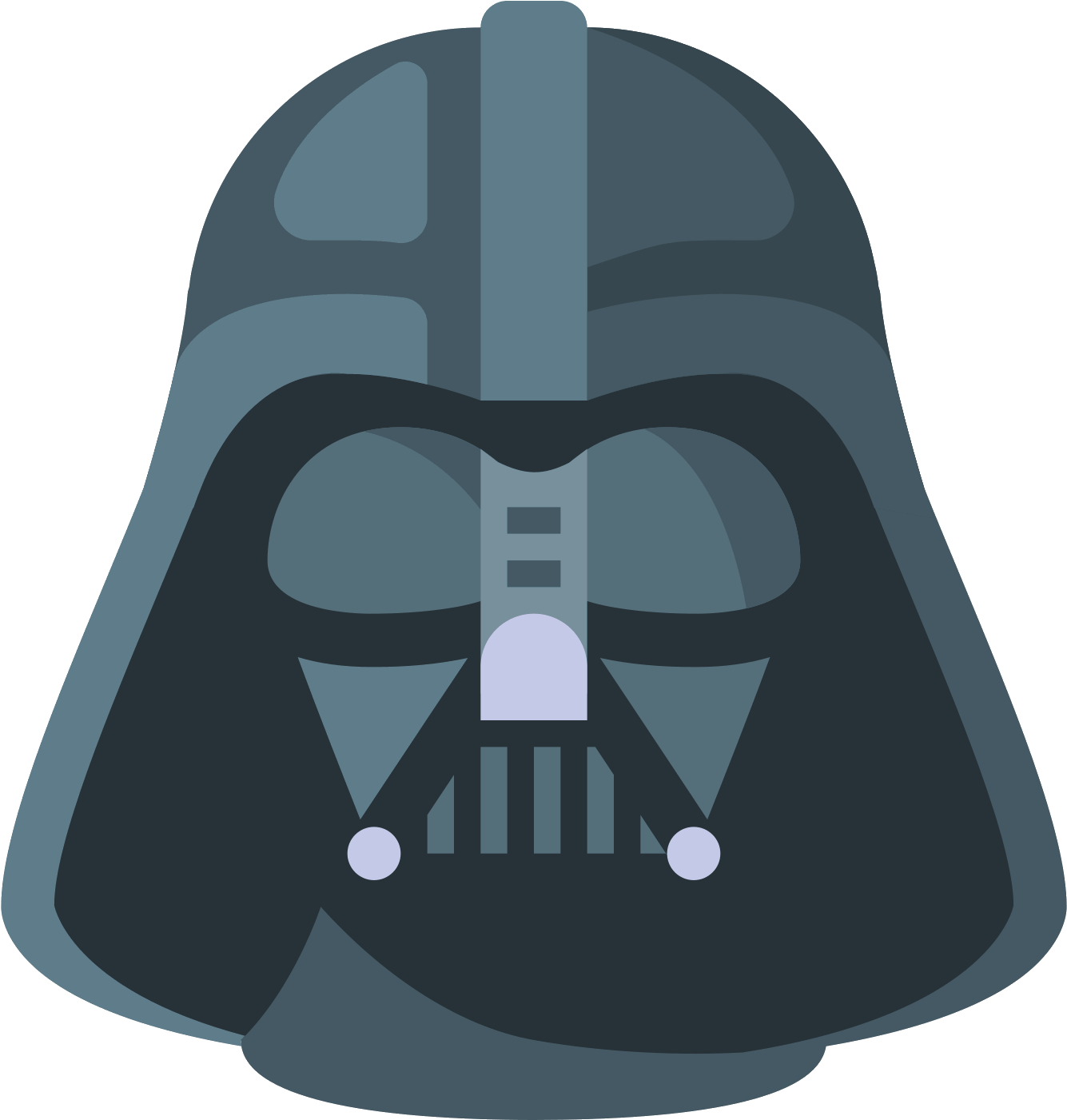 Congratulations! The PNG Image Has Been Downloaded (Vector Profile ...