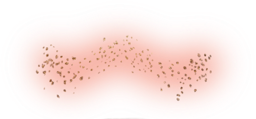 Congratulations! The PNG Image Has Been Downloaded (#blush #freckles # ...