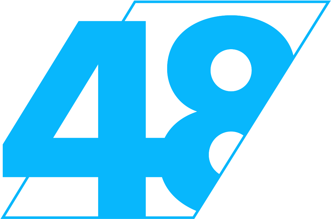 Congratulations! The PNG Image Has Been Downloaded (48 Logo, HD Png ...