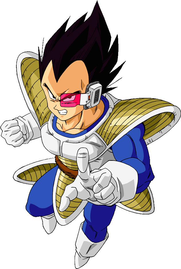 Congratulations! The PNG Image Has Been Downloaded (Vegeta Scouter, HD ...