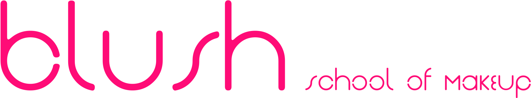 Congratulations! The PNG Image Has Been Downloaded (Blush Logo, HD Png ...