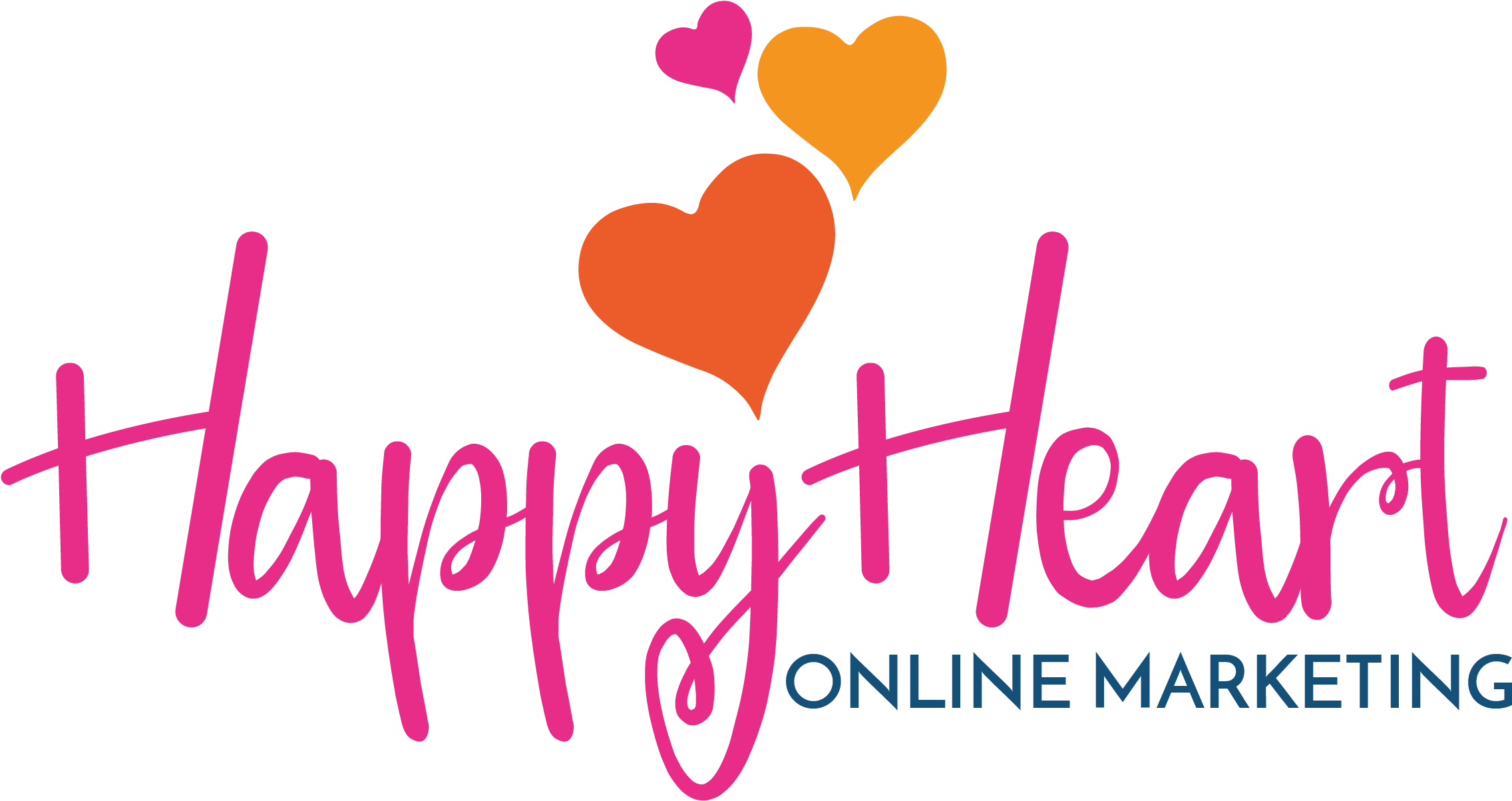 Congratulations! The PNG Image Has Been Downloaded (Happy Heart - Happy ...