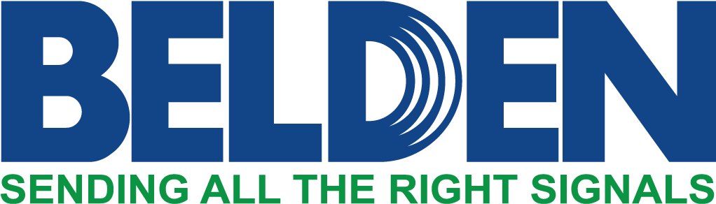 Congratulations! The PNG Image Has Been Downloaded (Belden Logo Png ...