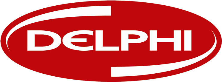 Congratulations! The PNG Image Has Been Downloaded (Delphi Logo, HD Png ...