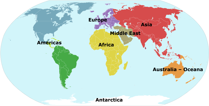 Congratulations! The PNG Image Has Been Downloaded (Sparsely Populated ...