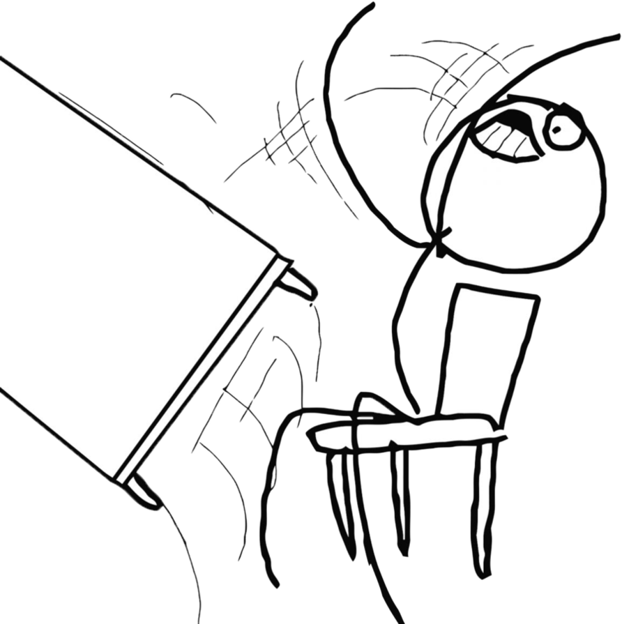 Congratulations! The PNG Image Has Been Downloaded (Http - //th08 ...